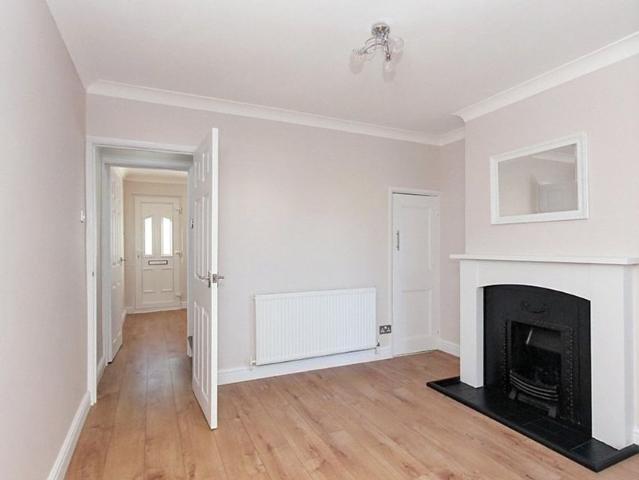Harold Road, Sittingbourne, ME10