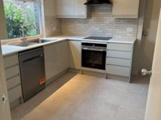 Harold Road, Sutton SM1, 2 bed semi detached house to rent, £1,890 pcm | PrimeLocation