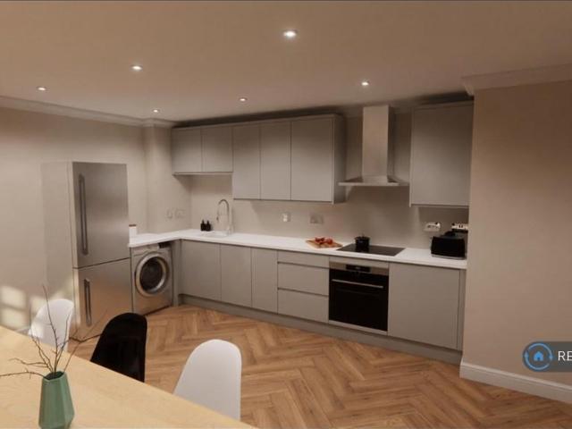 Haronton Court, London, E10 1 bed flat to rent £1,650 pcm £381 pw