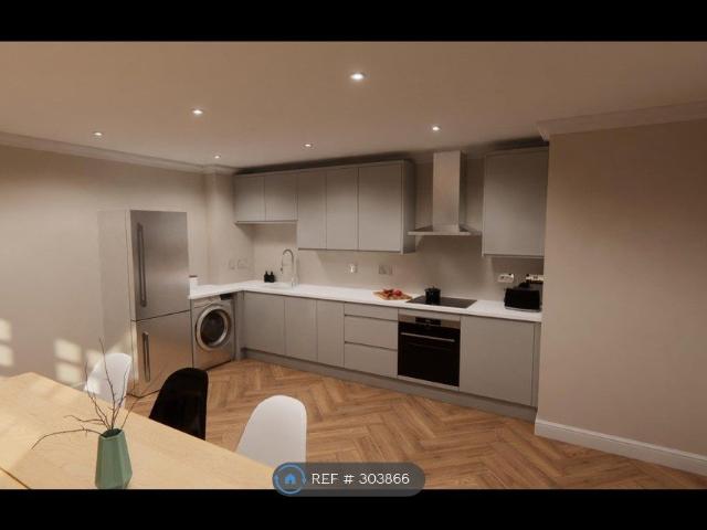 Haronton Court, London E10, 1 bed flat to rent, £1,650 pcm | PrimeLocation