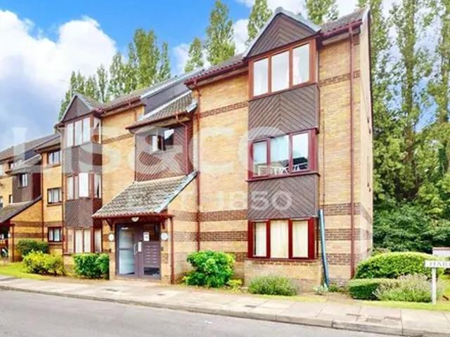 Harp Island Close, London, NW10 0DD, United Kingdom | Studio apartment for rent #128136063 | Rentberry