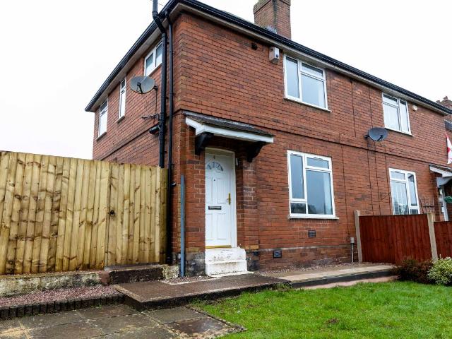 Harp Lane, Telford TF4, 3 bed semi detached house to rent, £1,150 pcm | PrimeLocation
