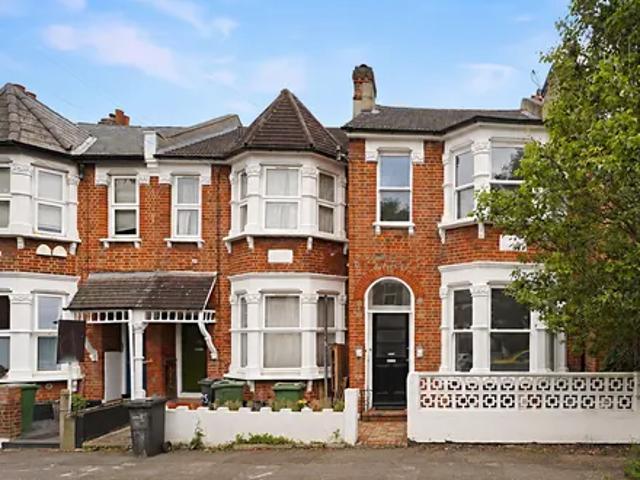 Harpenden Road, London, SE27 0AG, United Kingdom | 4 bed house for rent #167484256 | Rentberry