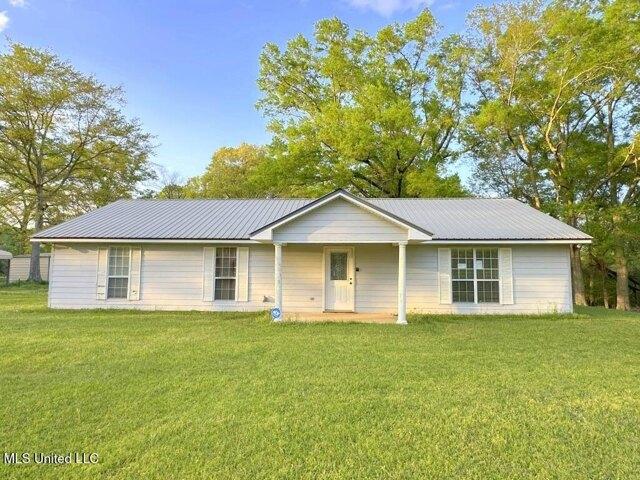 Harperville Rd, Forest, Home For Sale