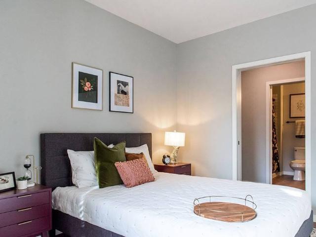 Harper 2 Bedroom Apartment for Rent at 150 Snelling Ave N, St. Paul, MN 55104 Snelling Hamline