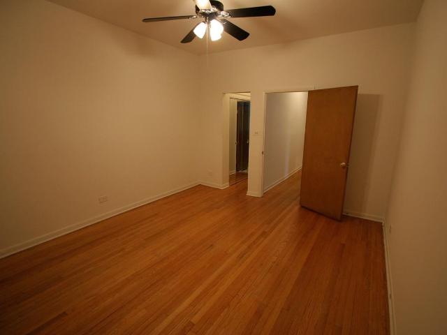 Harper Court 1 Bedroom Apartment for Rent at 5134 S Harper Ave, Chicago, IL 60615 Hyde Park