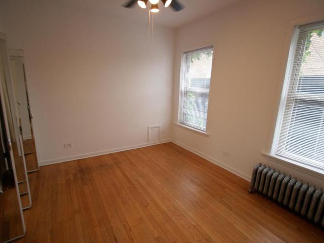 Harper Court 1 Bedroom Apartment for Rent at 5134 S Harper Ave, Chicago, IL 60615 Hyde Park