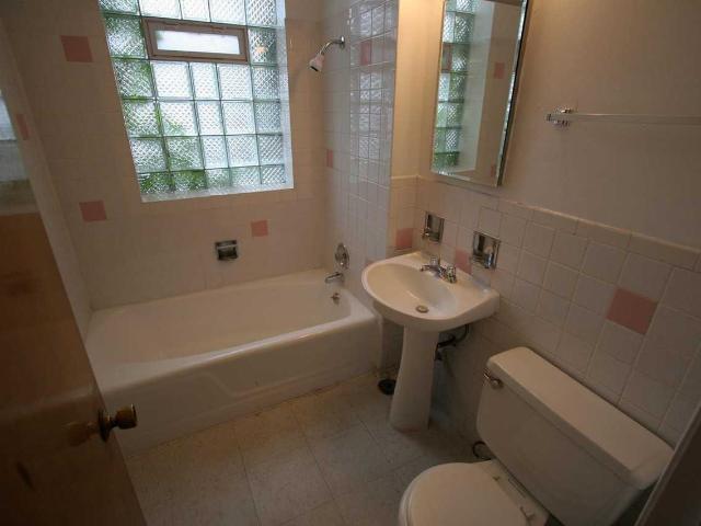 Harper Court 2 Bedroom Apartment for Rent at 5134 S Harper Ave, Chicago, IL 60615 Hyde Park