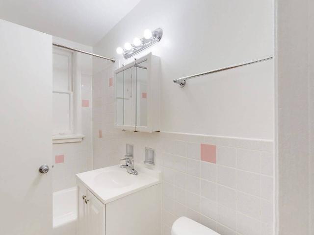 Harper Court 2 Bedroom Apartment for Rent at 5134 S Harper Ave, Chicago, IL 60615 Hyde Park
