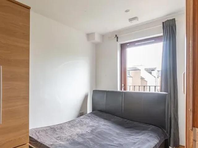 Harper Clinical Psychology, 54 East Crosscauseway, City of Edinburgh, EH8 9HL, United Kingdom | 8 bed townhouse for rent #116538500 | Rentberry