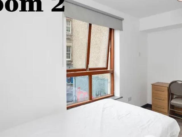 Harper Clinical Psychology, 54 East Crosscauseway, City of Edinburgh, EH8 9HL, United Kingdom | 8 bed townhouse for rent #167601427 | Rentberry