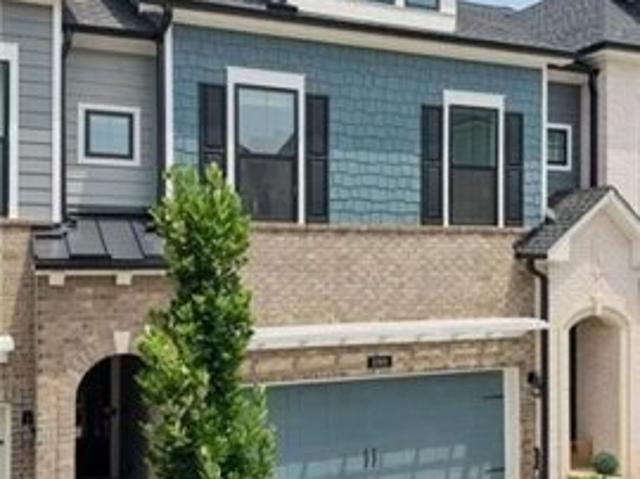 Harper Dr, Roswell, Home For Sale