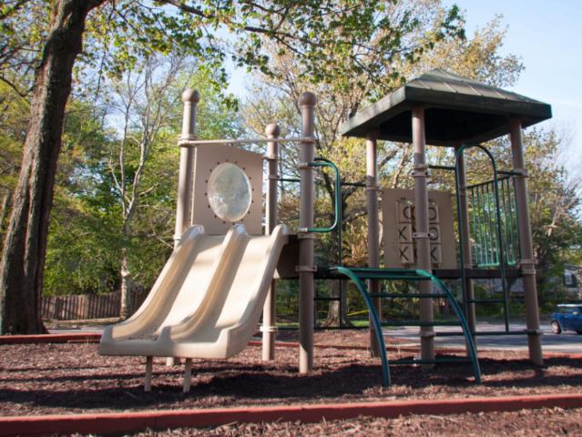 Harper House 1 Bedroom Apartment for Rent at 5495 Cedar Ln, Columbia, MD 21044 Harpers Choice