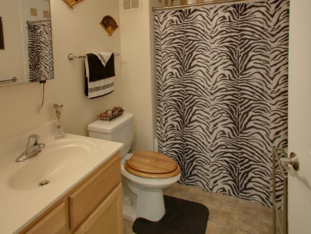Harper House 2 Bedroom Apartment for Rent at 5495 Cedar Ln, Columbia, MD 21044 Harpers Choice
