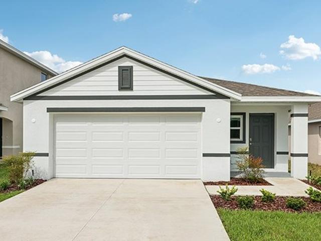HARPER Plan Sandal Key Community