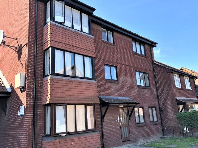 Harper Road, London E6, 1 bed flat to rent, £1,450 pcm | PrimeLocation