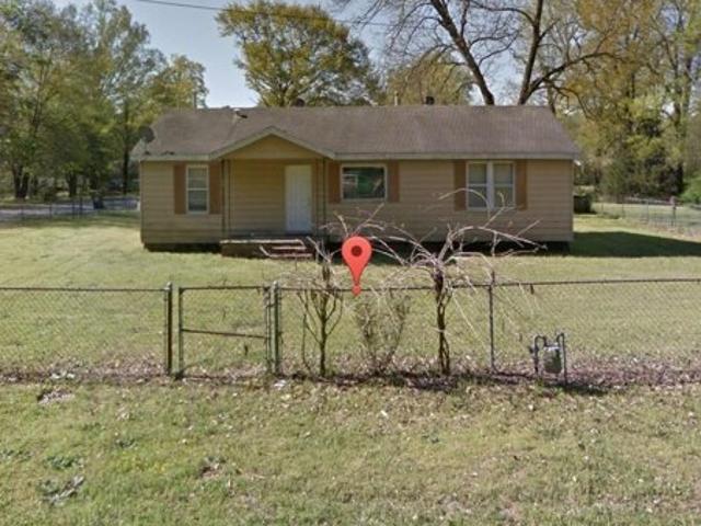 Harper Rd, Little Rock, Home For Rent