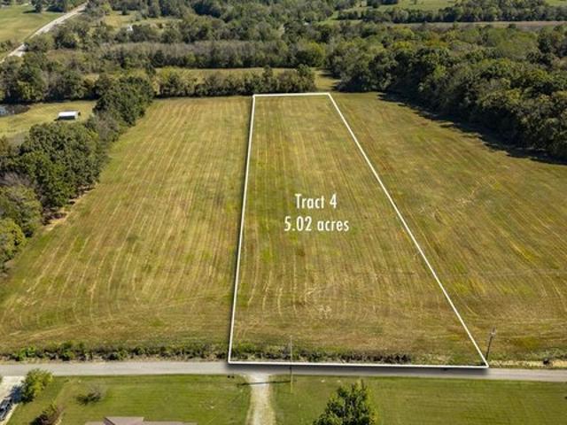 Harper Rd, Portland, TN 37148