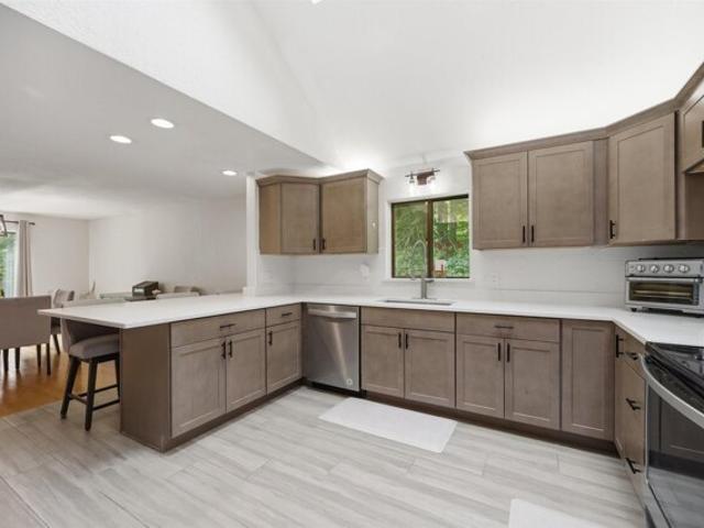 Harper Ridge Rd, Hampstead, Home For Sale