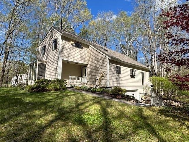 Harper Ridge Rd, Hampstead, Home For Sale