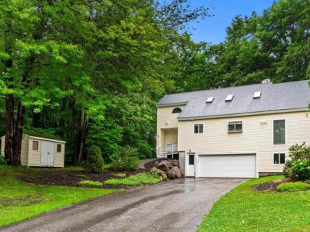 Harper Ridge Rd, Hampstead, Home For Sale