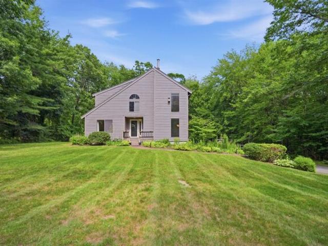 Harper Ridge Rd, Hampstead, Home For Sale
