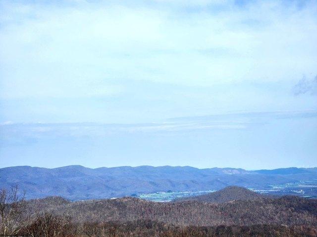 Harper Trl, Valley Bend, WV 26293