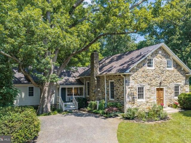 Harpers Ferry Rd, Hillsboro, Home For Sale