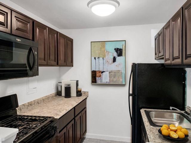 Harpers Forest 2 Bedroom Apartment for Rent at 5980 Turnabout Ln, Columbia, MD 21044 Harpers Choice