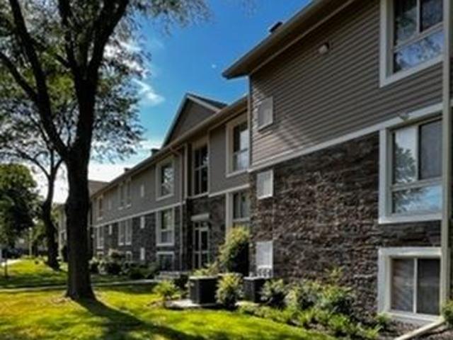 Harpers Forest 3 Bedroom Apartment for Rent at 5980 Turnabout Ln, Columbia, MD 21044 Harpers Choice