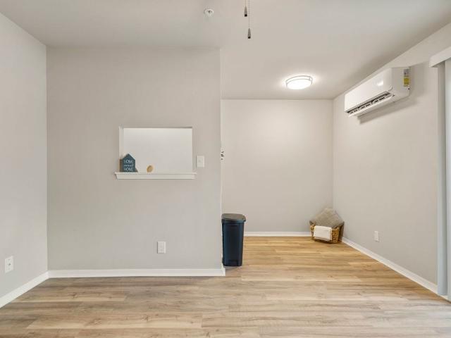 Harper's Lodge Apartments 1 Bedroom Apartment for Rent at 4739 S Fulton Ave, Tulsa, OK 74135