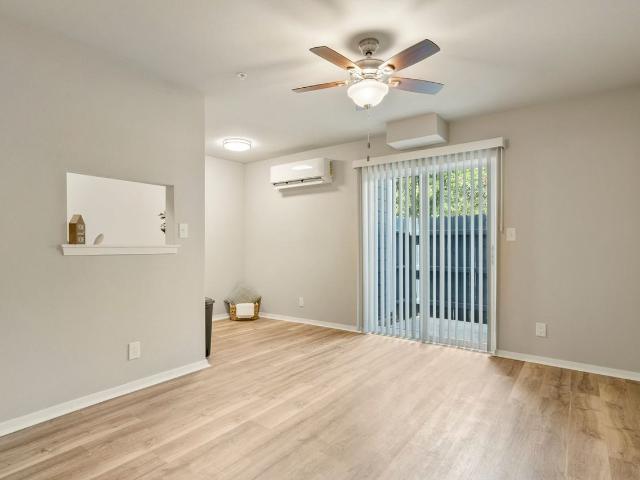 Harper's Lodge Apartments 1 Bedroom Apartment for Rent at 4739 S Fulton Ave, Tulsa, OK 74135