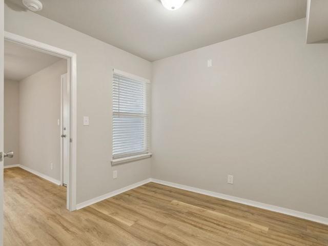 Harper's Lodge Apartments 1 Bedroom Apartment for Rent at 4739 S Fulton Ave, Tulsa, OK 74135