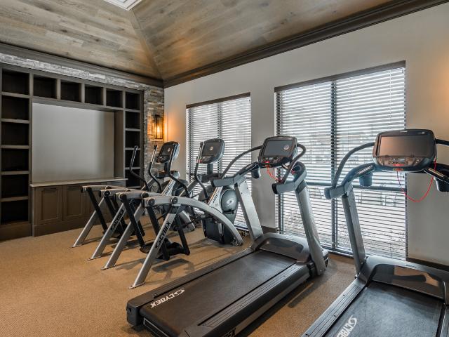 Harper's Retreat 2 Bedroom Apartment for Rent at 17011 Harpers Way, Conroe, TX 77385