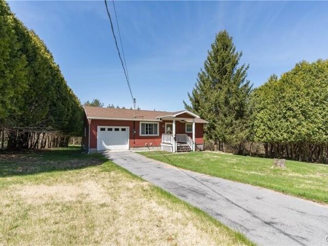 Harpers Ter, Carthage, Home For Sale