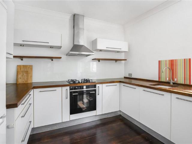 Harpes Road, Oxford, Oxfordshire, OX2 2 bed maisonette to rent £2,300 pcm £531 pw