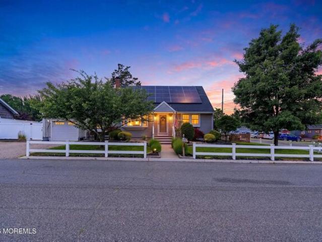 Harpoon St, Beachwood, Home For Sale
