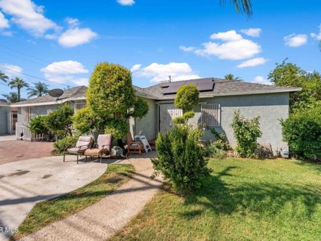 Harps St, San Fernando, Home For Sale