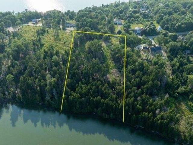 Harpswell ME 04066 104567928