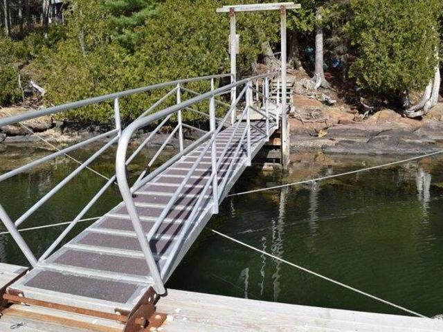 Harpswell ME 04079 102216485