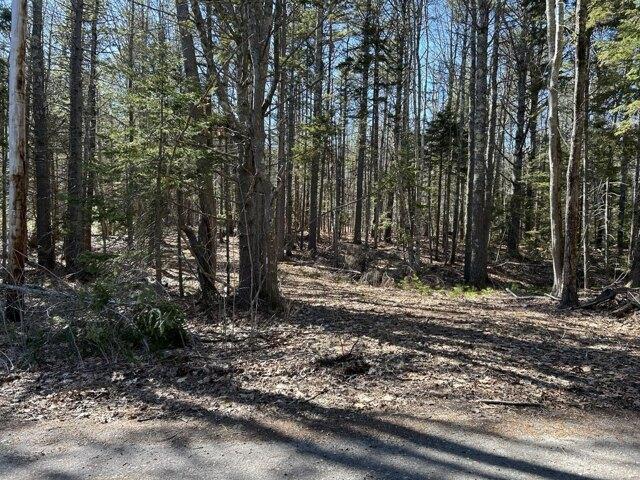Harpswell ME 04079 102313412