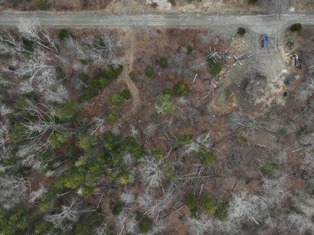 Harpswell ME 04079 LS102156633