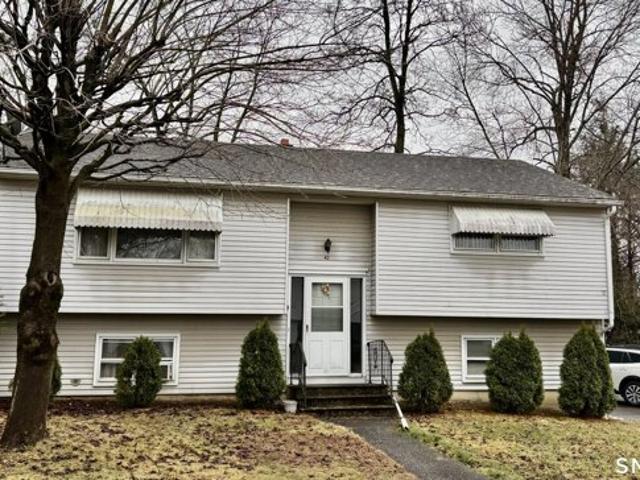 Harpswell St, Torrington, Home For Sale
