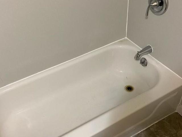 Harpy Eagle LLC 3 Bedroom Apartment for Rent at 611 Palisades Dr, Wildwood, MO 63069 Pacific
