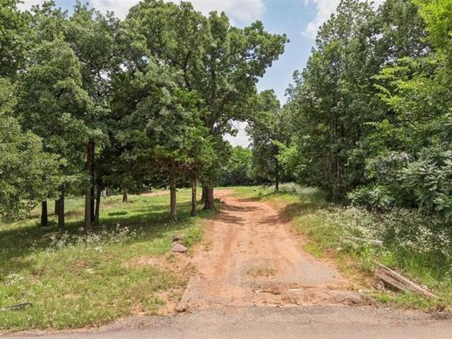 Harrah, OK 73045