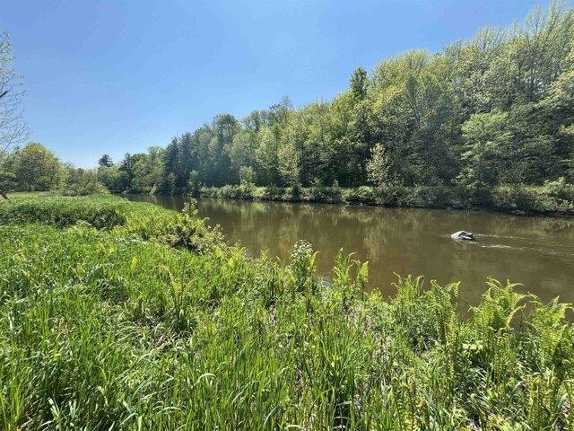 Harrel St, Morristown, Plot For Sale