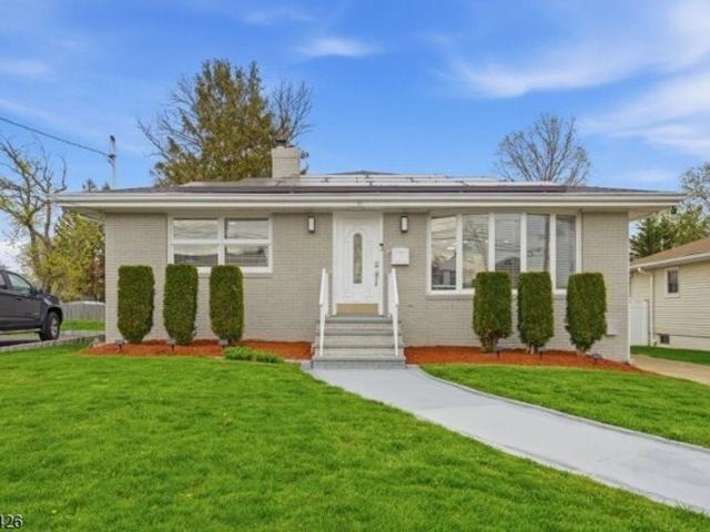Harrell Ave, Woodbridge, Home For Sale
