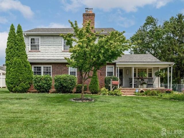 Harrell Ave, Woodbridge Proper, Home For Sale