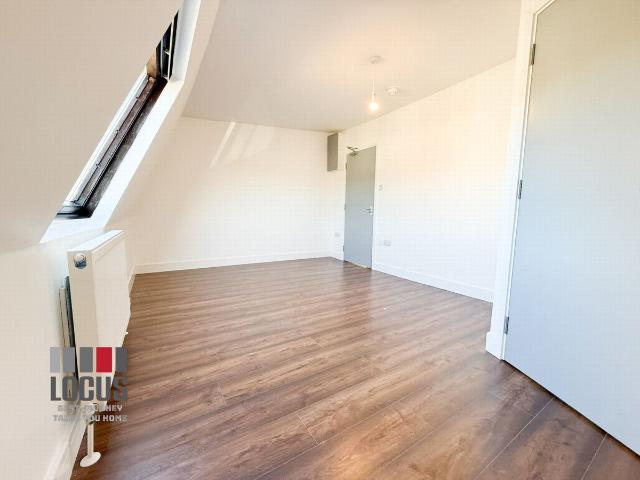 Harringay Road, Haringay N15, Room to rent, £1,050 pcm | PrimeLocation