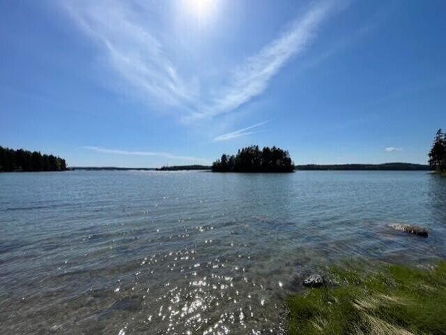 Harrington ME 04643 104482026